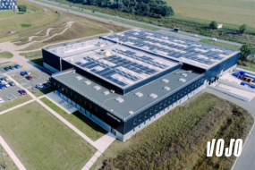 Origine Cycles, fabricant français de vélos à la carte