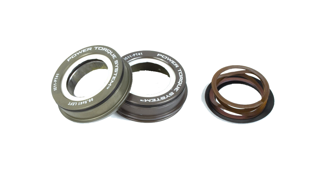 Bottom bracket Campagnolo BB86 Power Torque