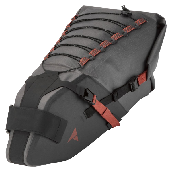 Sacoche de selle Vortex 17L